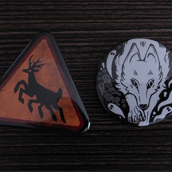 Cult of the Lamb Embroidered Patch Cotl Game Gaming Gift Jacket ...