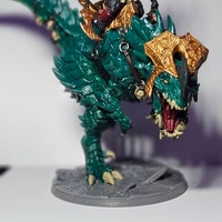 Female Ranger Dnd Miniature Tabletop RPG DND Mini D&D Figurines ...