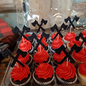 Crayons Cross Crayons Party Favor Kids Gift Birthday Gift Gifts for ...