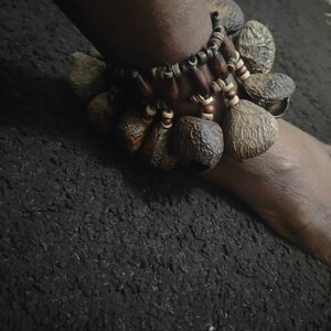 OJA Flute igbo, Nigeria - Etsy