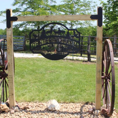 Sheet Metal Duct Template - Etsy