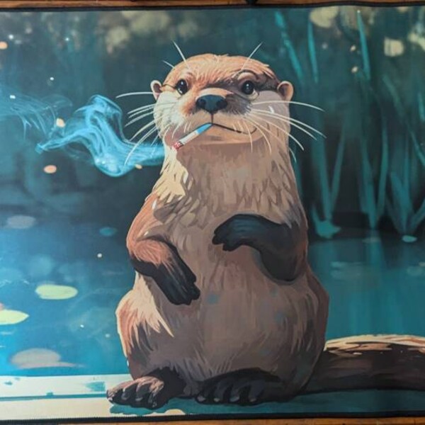 Pink Pastel Goth Gaming Setup Tapestry - Etsy