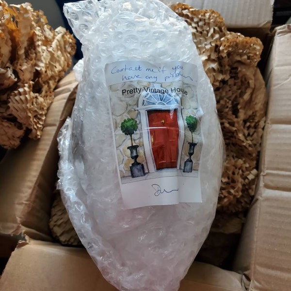 Vinyl Bowl, Repurposed Record Dish, Catch All, Key Tray, up Cycled Old ...