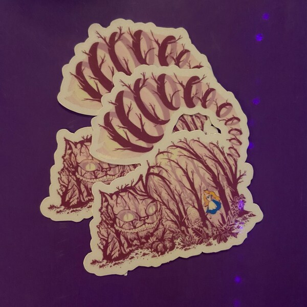 Alleria Windrunner Wow Model for Painting by Luftmensch - Etsy