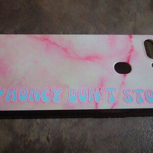 Customisable School Notebook Subject Labels Back to School Organisation ...