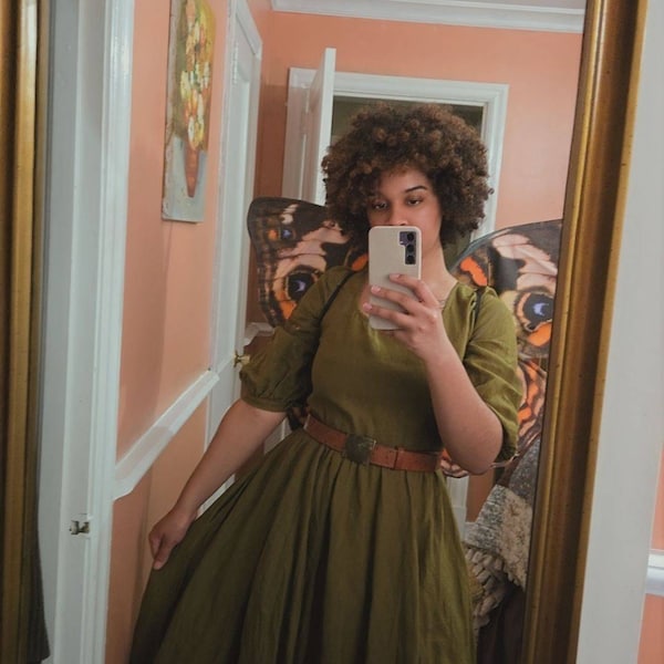 Small Brown Snail Shell Backpack in Dark Brown Faux Suede - Etsy