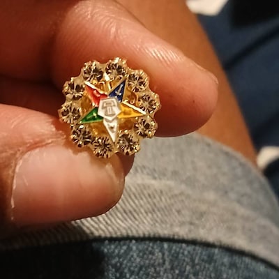 Blue Square and Compass SVG File - Etsy