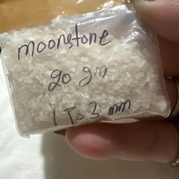 Colored Sand, Crushed Color Sand, Gemstone Dust Color Sand, More Than ...