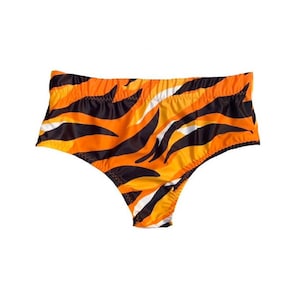 Pro Wrestling Gear Singlet CUSTOM Spandex Mens Wrestling Singlet ...