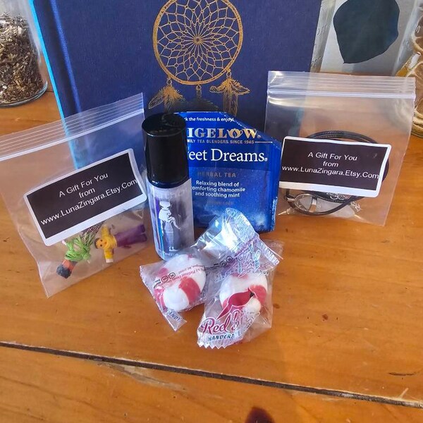 Real Voodoo Doll, New Orleans Voodoo Doll, Voodoo Doll Kit, Voodoo ...