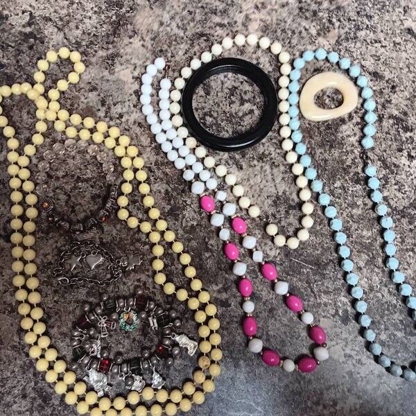 Vintage Collection of Old Key Chains, Chevrolet and More - Etsy