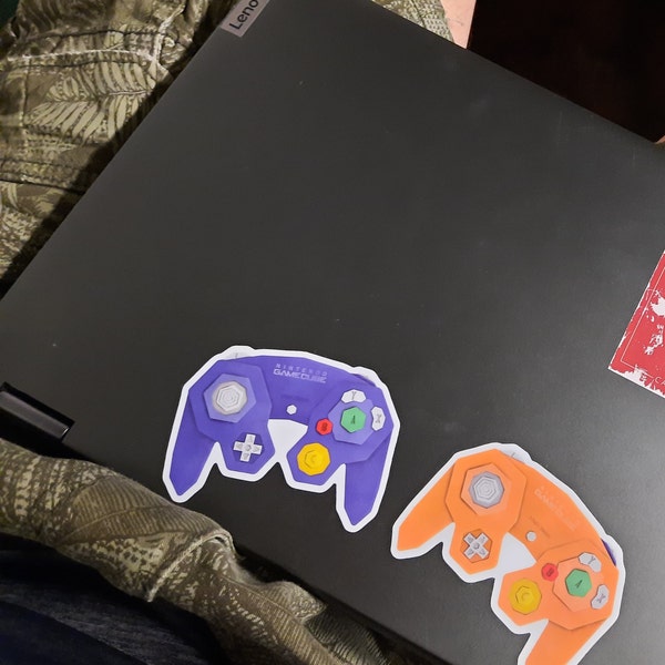 Melee Roster Poster - Super Smash Bros. Melee SSBM - Etsy