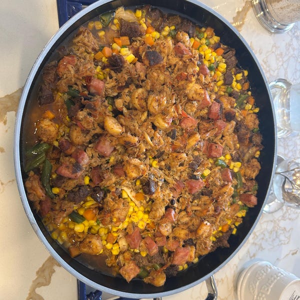 Golden Tree Chocolate / Akuafo Bar Chocolate / Oranco Chocolate / Made ...