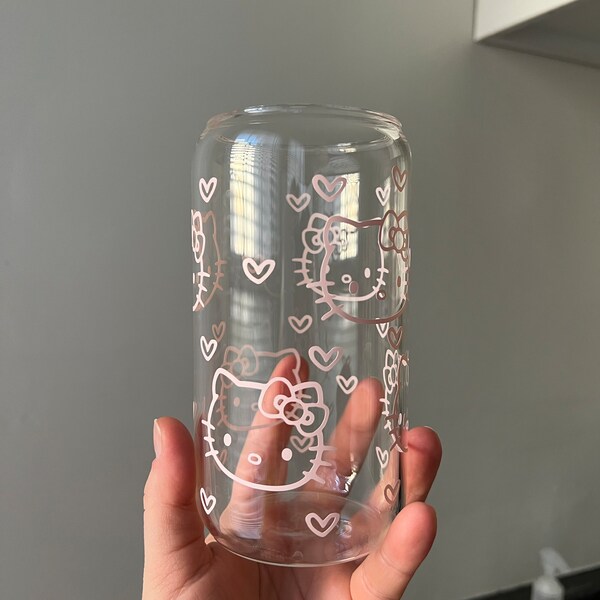 Mexican Flag Graduation Lei | Hispanic Grad Lei | Chicano Lei ...