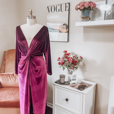 MATEI Footie One Piece Jumpsuit Pattern Baby Onesie Pdf - Etsy