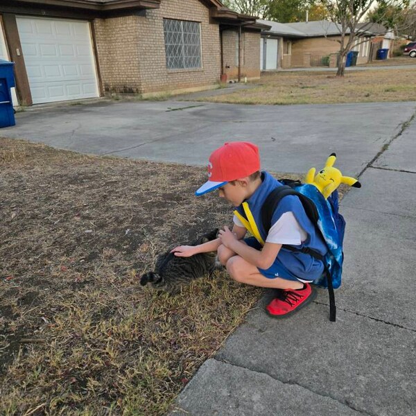 3D Printed Custom 80mm Multicolored Sti Logo Coasters - Etsy