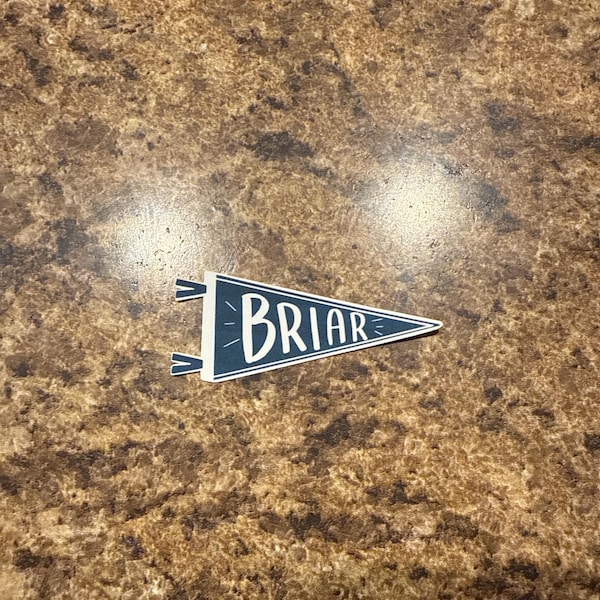 Mclaren Logo Retro Motel Keychain | Mclaren Formula 1 | Indycar ...