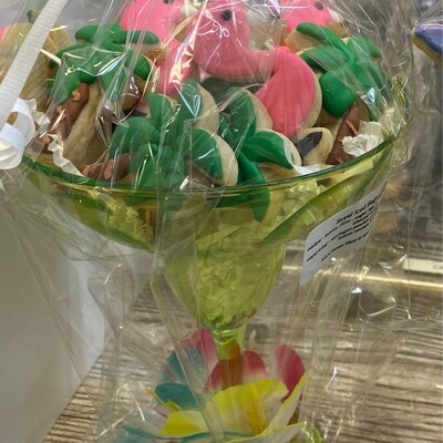 Seashell Sea Shell Bra Mermaid Cookie Cutter - Etsy