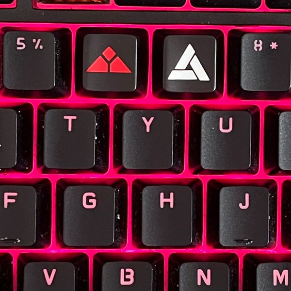 Cheese Keycap 3D Artisan Key Cap for Cherry MX Gateron Kailh Razer ...