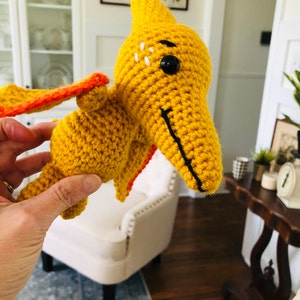 PATTERN: Snowbert the Snowman Crochet Snowman Pattern | Etsy