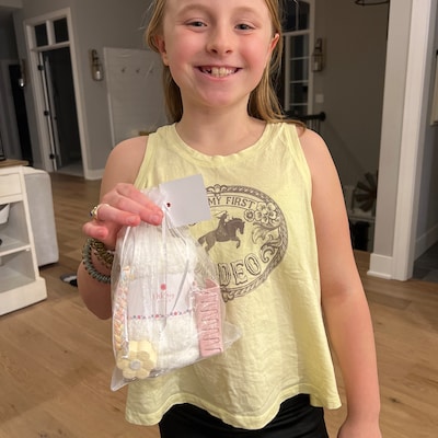 Tween Girl Gifts, Tween Girl Gift, Teen Girl Gifts, Cute Gift for Tween ...