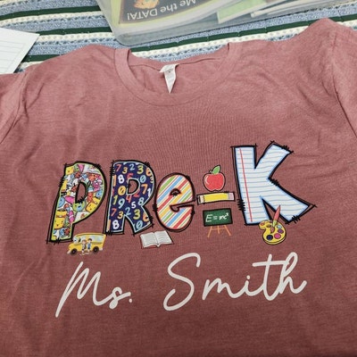 Chula Chingona Cabrona Shirt Chula Chingona Chica Shirt - Etsy