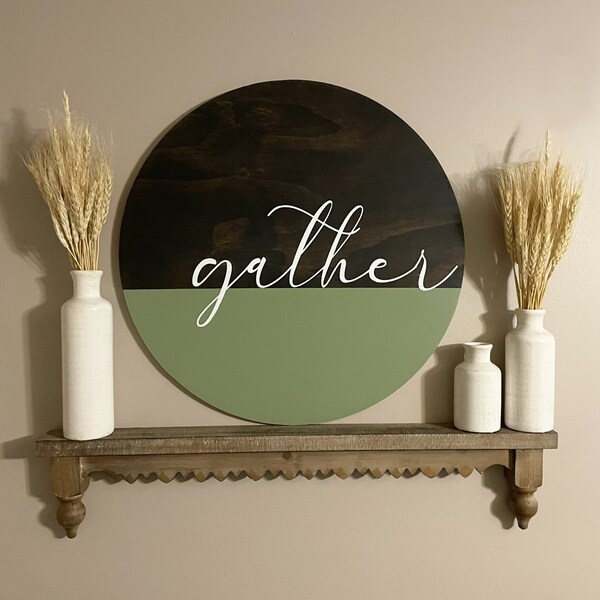 Alpha Delta Pi Art, Sorority Wall Art, Adpi Print, Alpha Delta Pi Wall ...