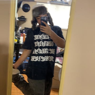 Number Nine School of Visual Comedy Full Zip Hooded Sweatshirt - Etsy