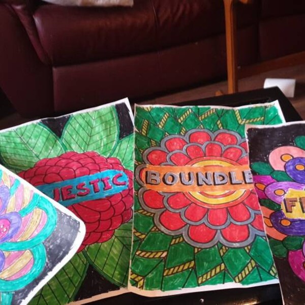 Printable Self Love Workbook | Learn to Love Yourself Worksheets - Etsy