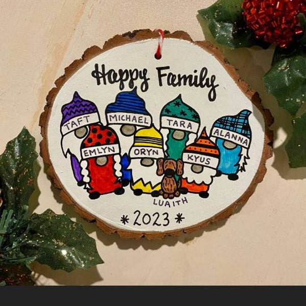 Football Photo Brag Pin - Etsy