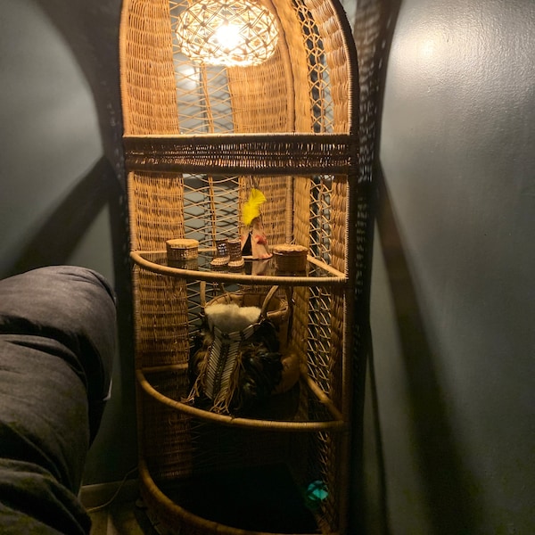 Nijntje Discobal Limited Edition Discobal Nijntje Collectors Item Groot ...