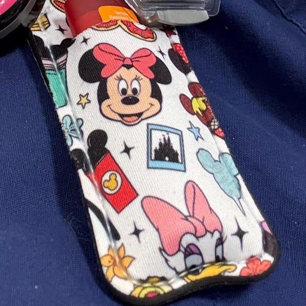 Cornelia St Swift Inspired Acrylic Home Decor, Swiftie Street Sign - Etsy