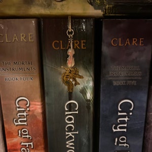 Scales of Justice Bookmark Legal Bookmark Gift Solicitor - Etsy