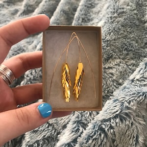 Ring Sizer Coaster - Etsy