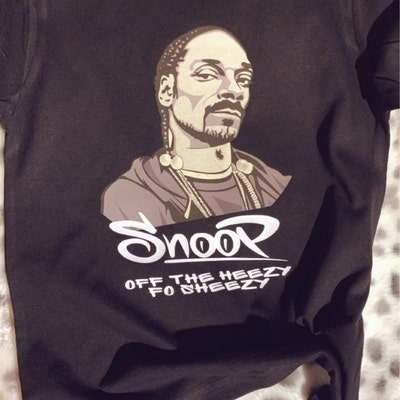 Wrench and Hammer Crossed Cross Tools Logo Sign Handyman - Etsy