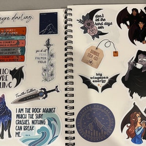 Cello Water Bottle Sticker, Instrument Stickers, Cellist Gift ...