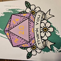 Printable Dnd Wedding Gift, Dungeon Master Gifts, Dungeons and Dragons ...