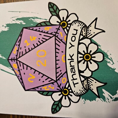 Monster of the Week Character Sheet, MOTW RPG Printables, Goodnotes ...