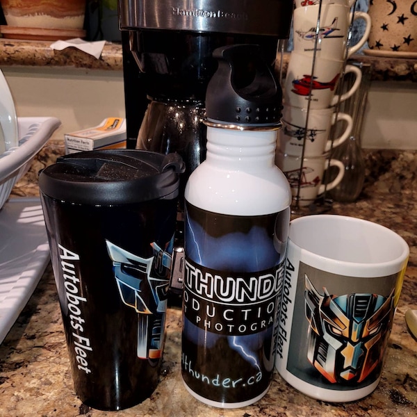 Baba Yaga - iPhone Slim Cases - Etsy