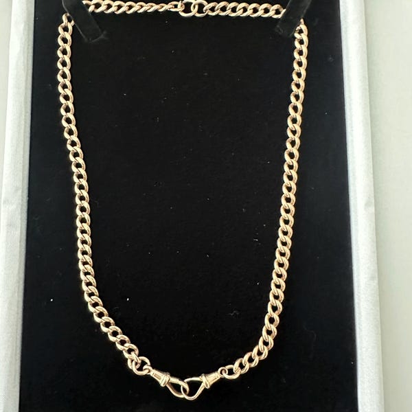 Wonderful Vintage Italian Solid 18k Gold Roman Greek Ruins Columns 3D ...