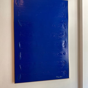 Art Tools, Texture Tool, Plaster Tool, Jumbo Texture Tool, Sculpting ...