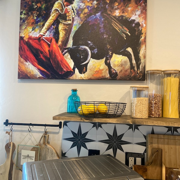 Back to School Empathy Classroom Framed Canvas, Unframed Poster ...