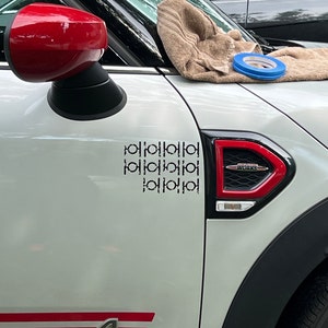 PJ Masks Vinyl Sticker Set in Color. Cat Boy, Owlette and Gekko Decals ...