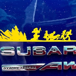 Personalized Youtube Logo / Laptop / MacBook / Car Decal Sticker Vinyl ...