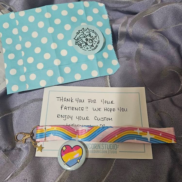 Okami Amaterasu Flower Trail Solar Flare Matte Art Print - Etsy