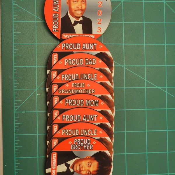 Sports Theme Sublimation Blanks! Football Soccer, Volleyball ...