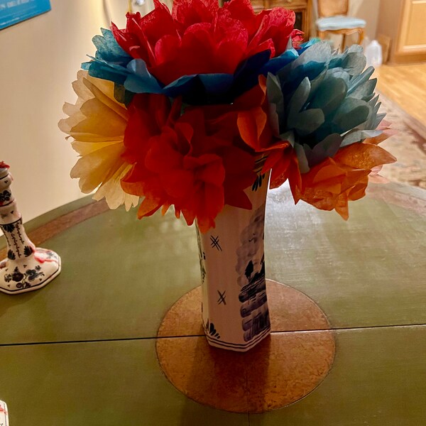 Bomb Pinata - Bomb Party Pinata - Pinata - Birthday Pinata - Army Party ...