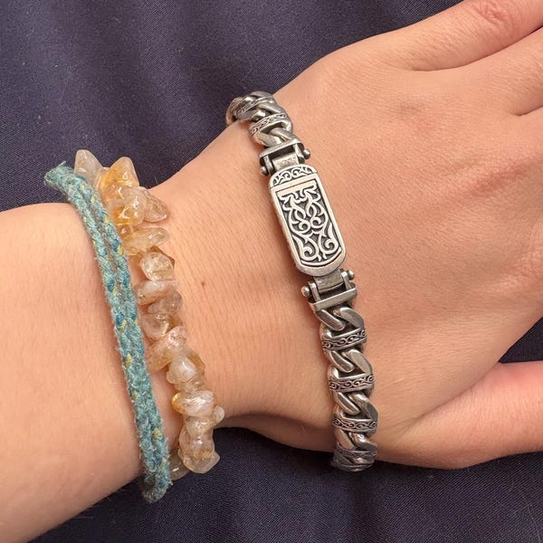 Man Handmade Large Ruby Ring , Ottoman Style Square Ring , Big Red ...