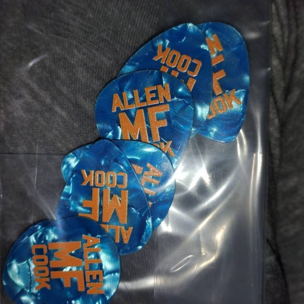 Heart Shapes - Digital Die Cut File for Printing & Cutting - Etsy