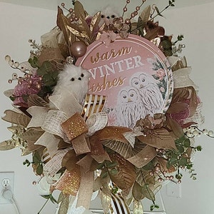 Pumpkin Pie Wreath Attachment TUTORIAL ONLY, Fall Wreath Attachment DIY ...